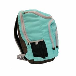 Embark | Bags | Embark 9 Jartop Backpack | Poshmark